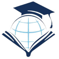 Home LearnTech Initiative AFRICA - LearnTech Initiative AFRICA Home - LTI